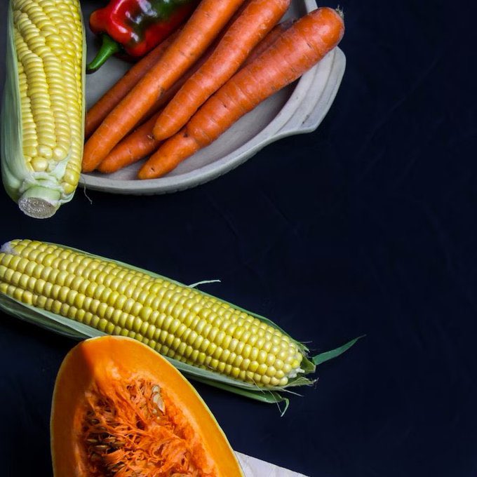 VYAKULA VYA KULA KABLA YA SEX. UZI 🧵. RETWEET KUOKOA NDOA YA MMPENDWA ...