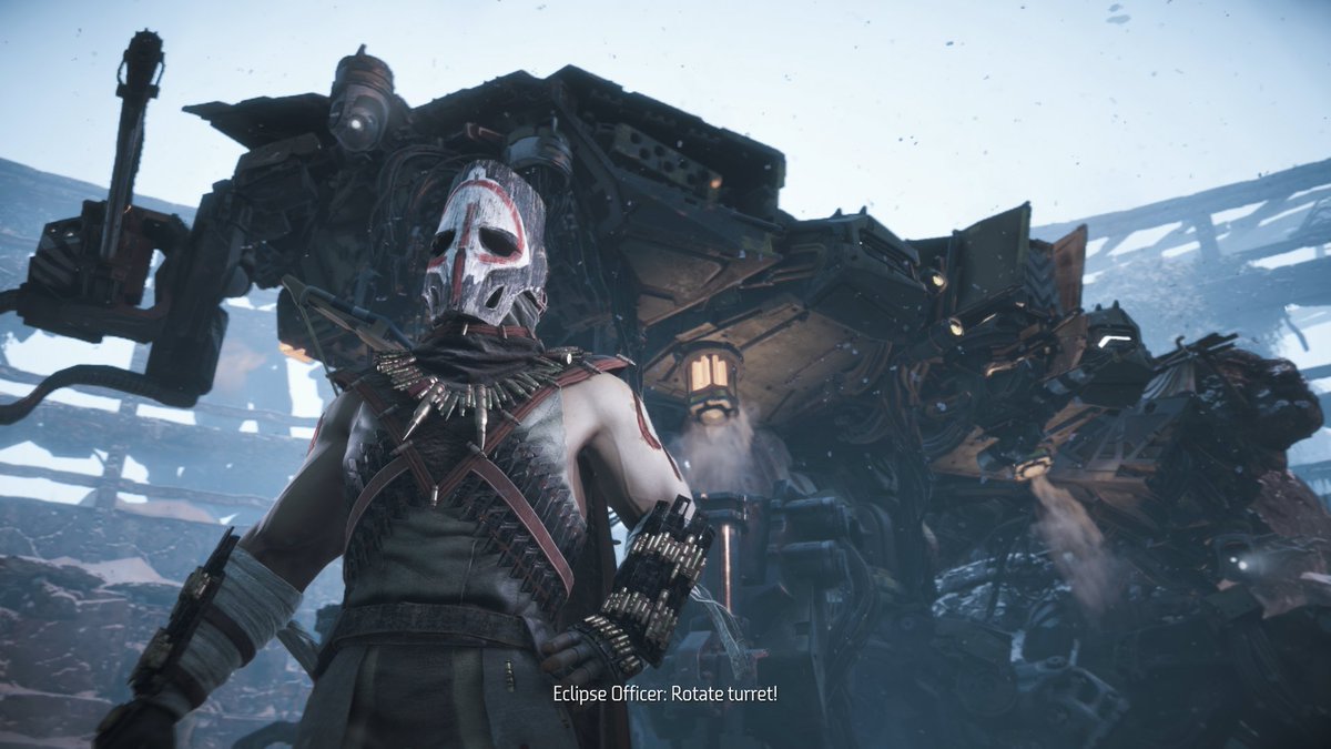Red047 🎧 On Twitter I Freakin Love This Game