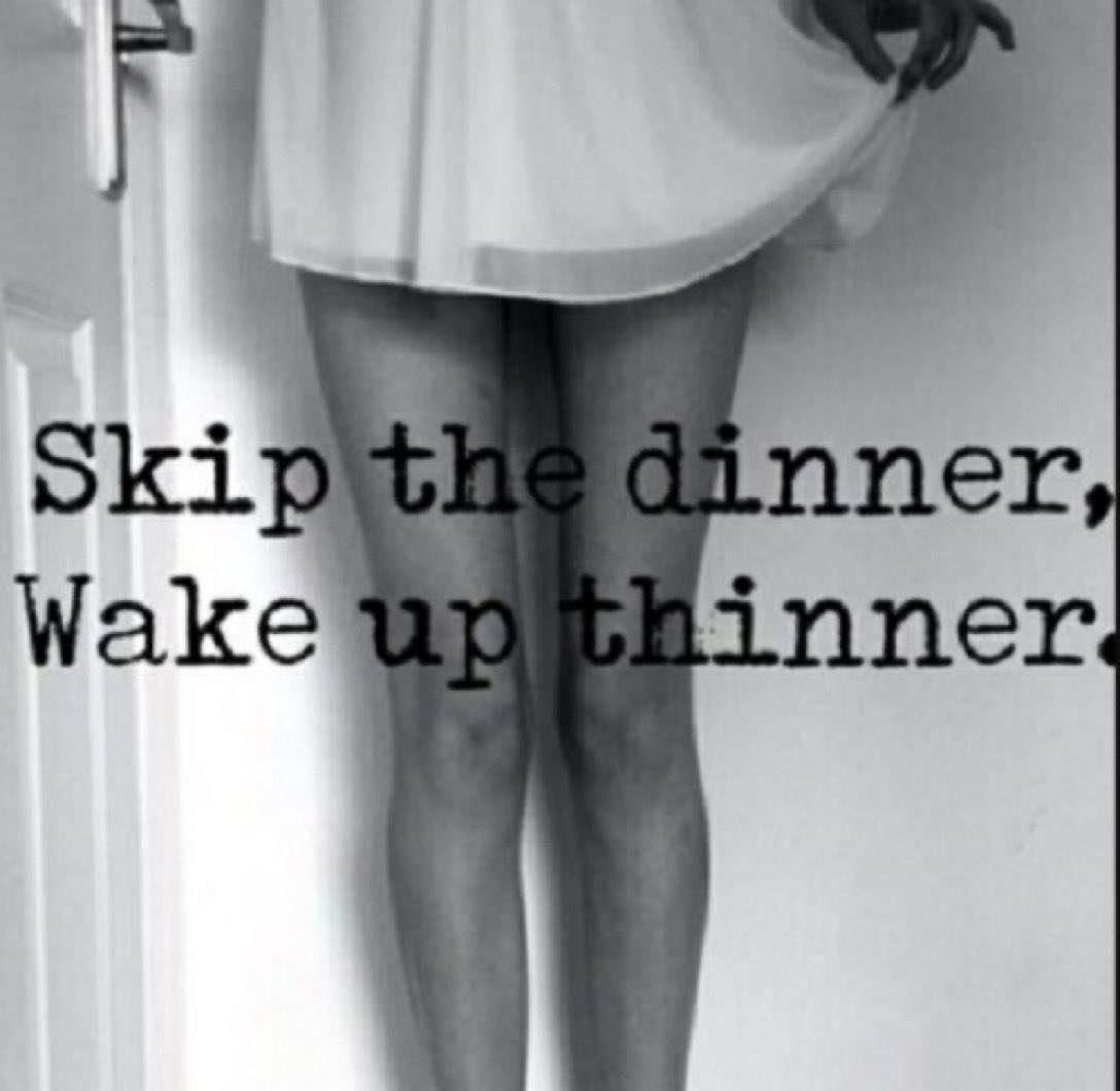 lina loves yog on Twitter: