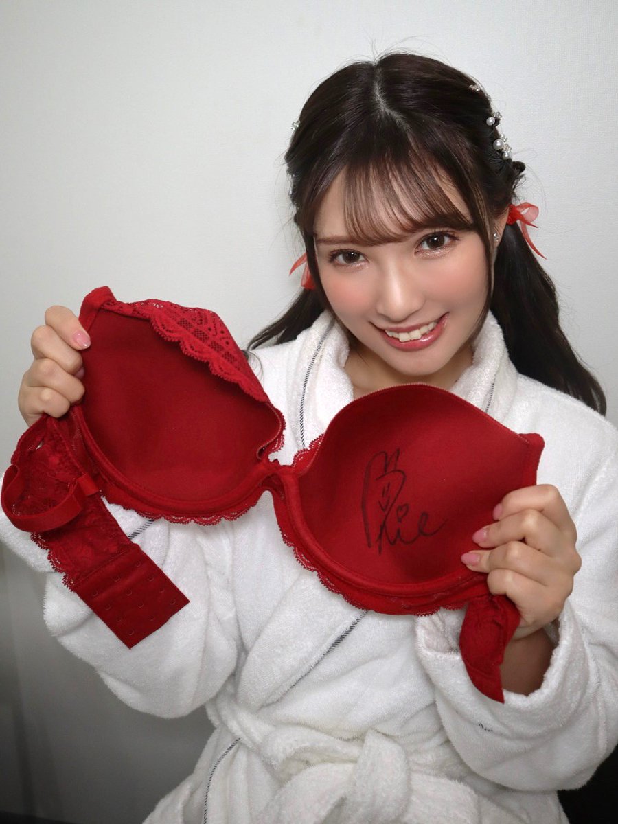 エスワン【公式】 On Twitter 👑 S1キャンペーン2023 ♥ 激レア品が Fanza オークションに💄 宮城りえ ちゃん