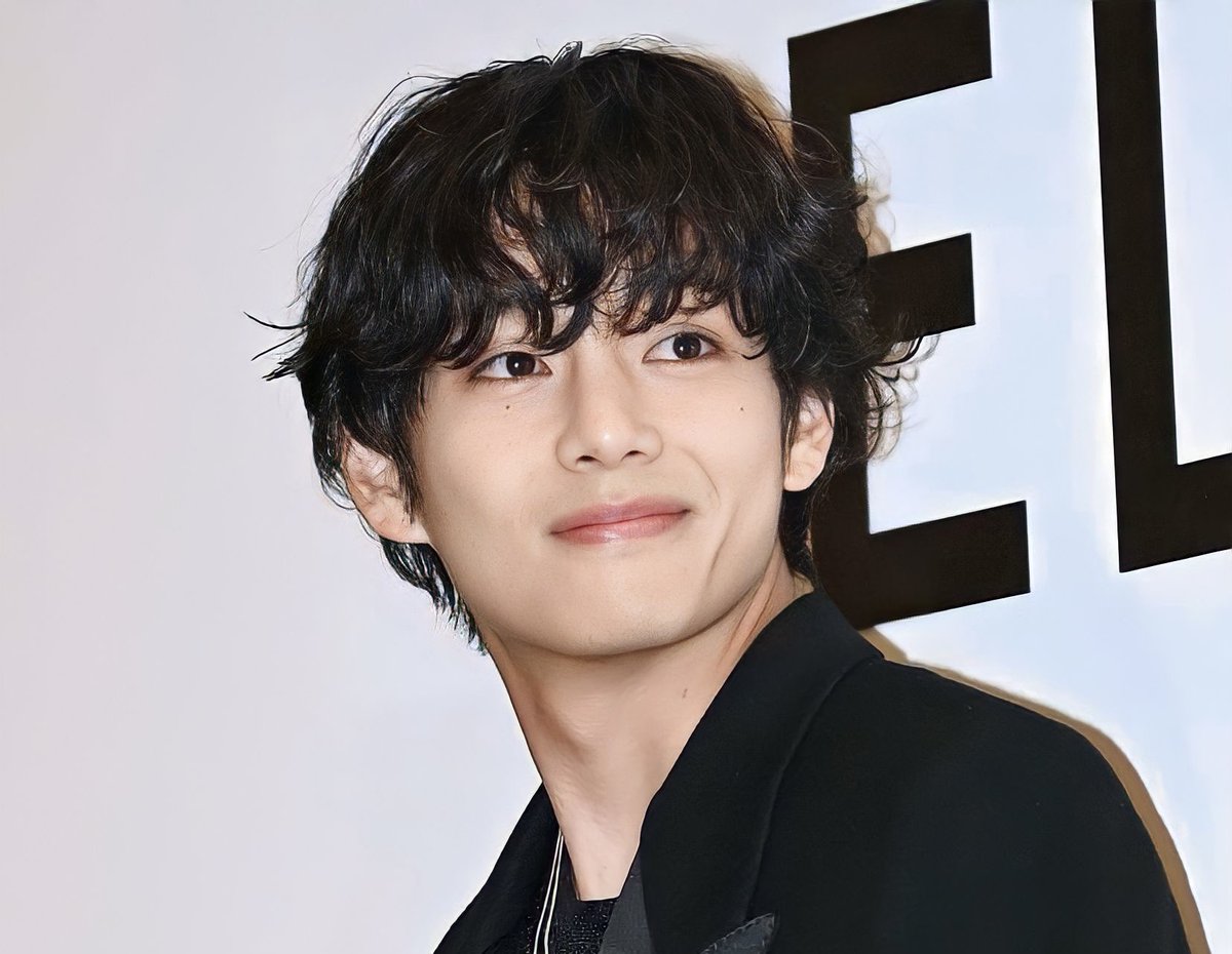 Kpopina On Twitter وكالة Bighit Music تُشارك تصريحًا توضح فيه انَ