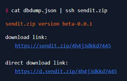 Anthony GG on Twitter: "Proud to announce that have the beta version running for https://t.co ...