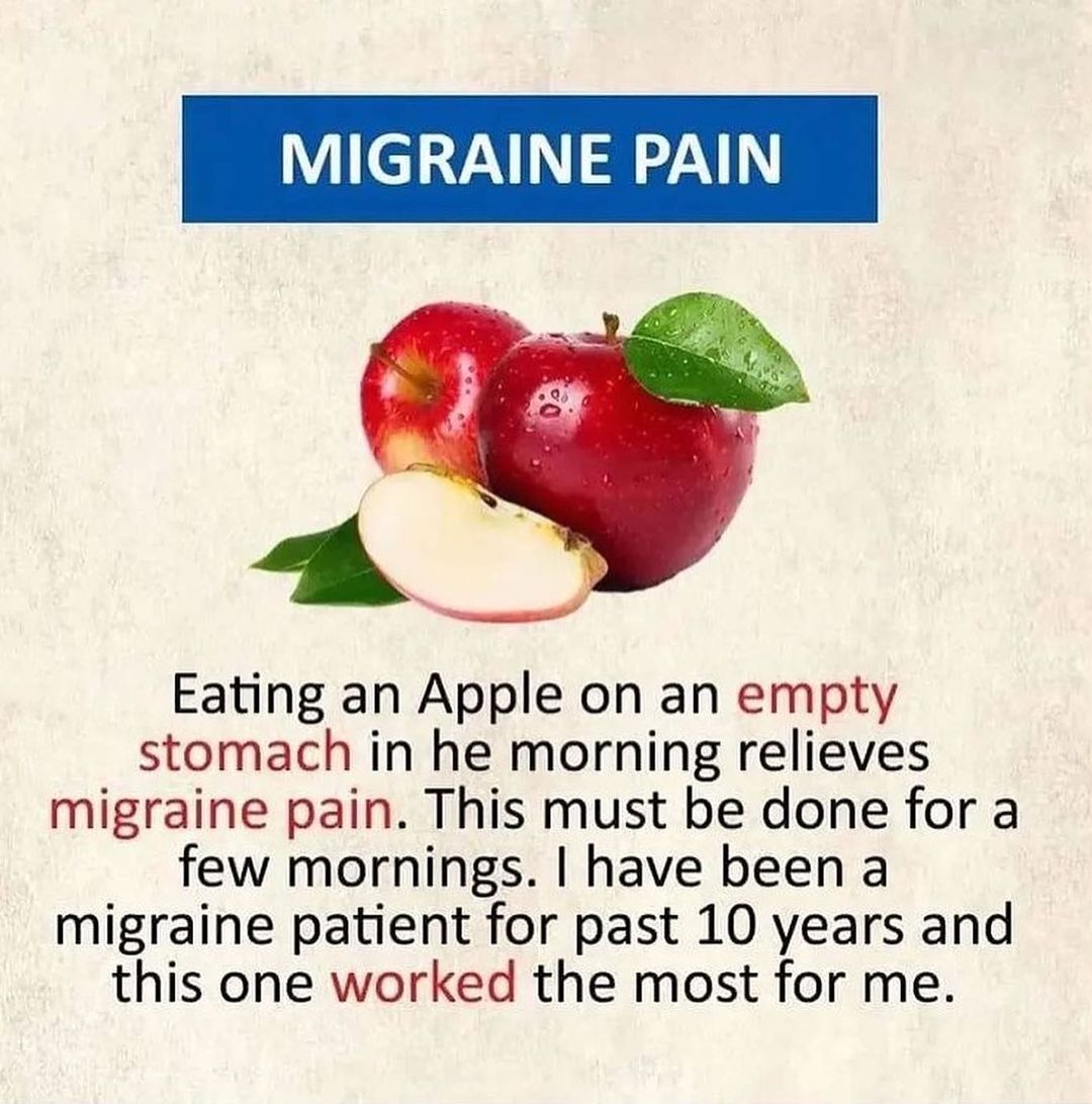 Foods to Cure Common Illnesses 1. Acidity = Cloves - Thread from ᴀʀᴛ ᴏ ...