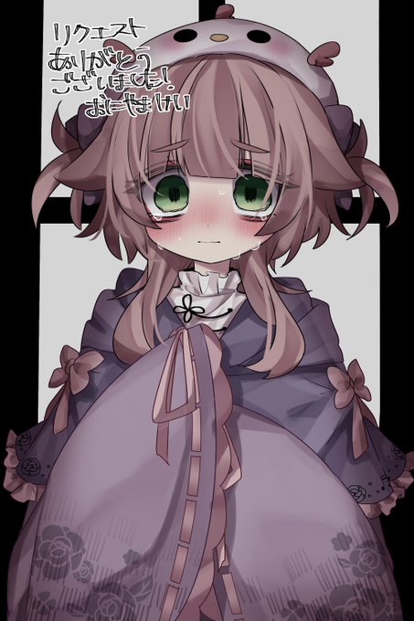 おにやまけい (@_onymki) さんのイラスト・マンガ作品まとめ (364 件) - Twoucan