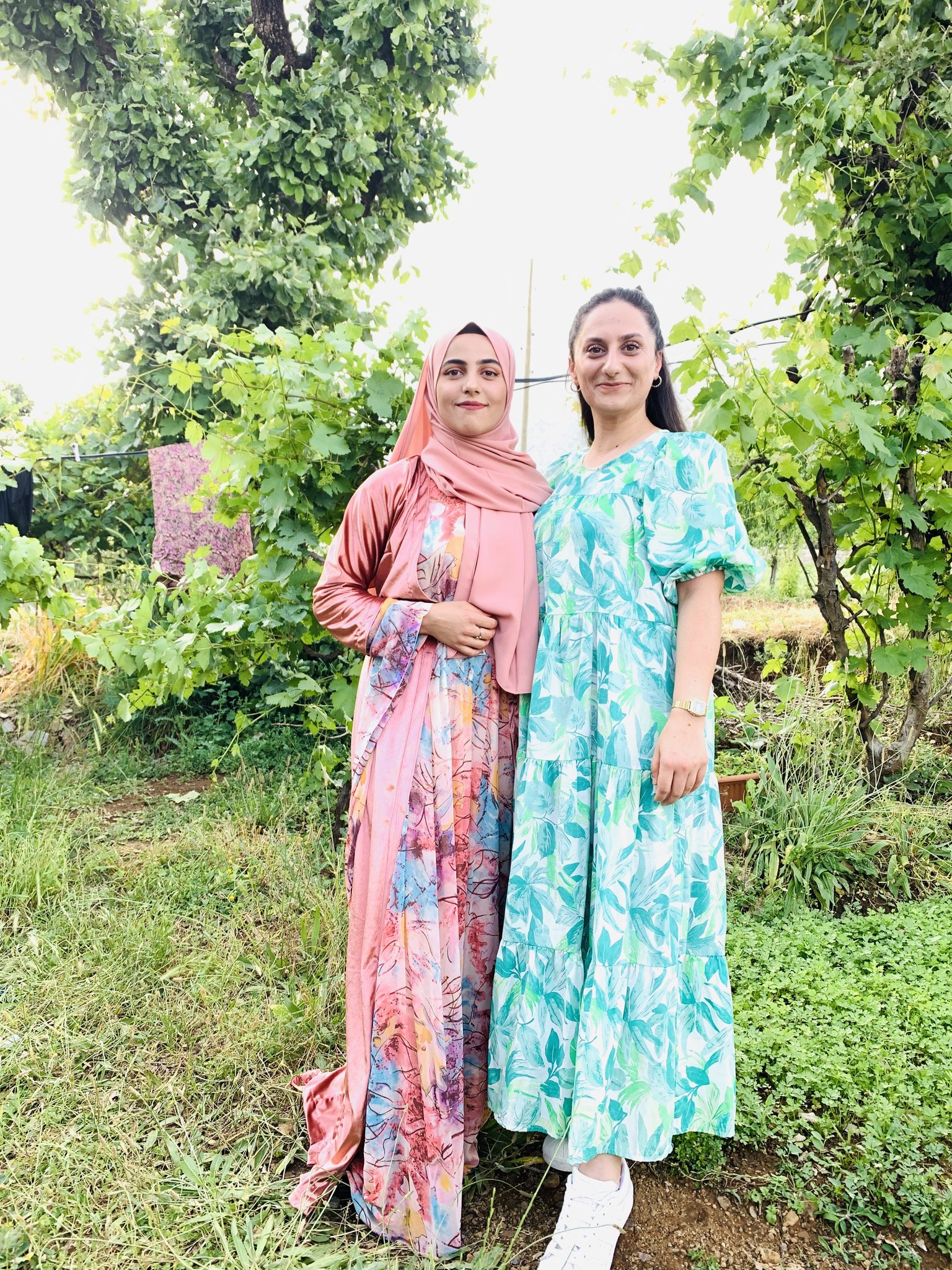 ẞÜŞ🥀 (@Bsr_ebk) / Twitter