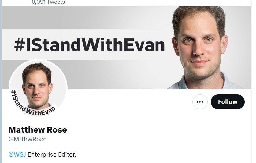 Where did you get that 'tale' from Emily? - Thread from artisbrutal2021 ...