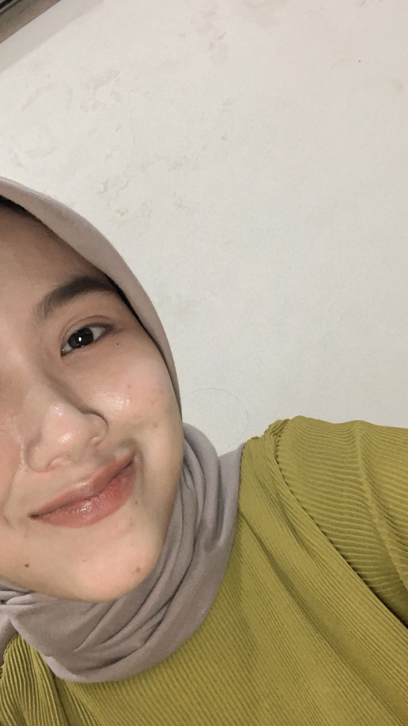 fafa on Twitter: "kuning ap ijo https://t.co/RVV8guJE49" / Twitter