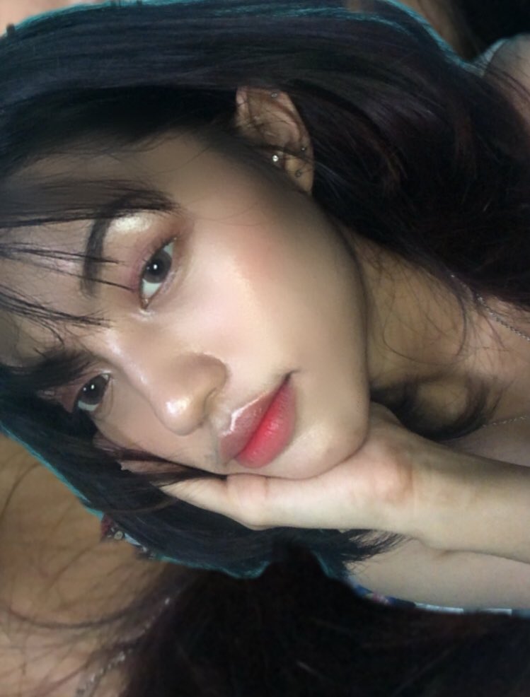 amel on Twitter: "login"