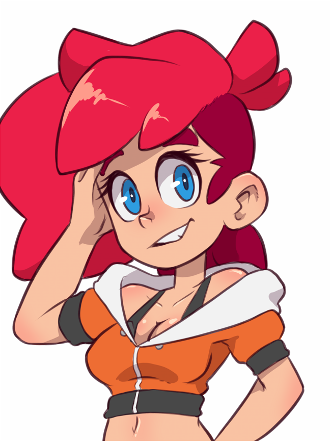 DesuMoeLeeNSFW on Twitter: DesuMoeLeeNSFW on Twitter:
