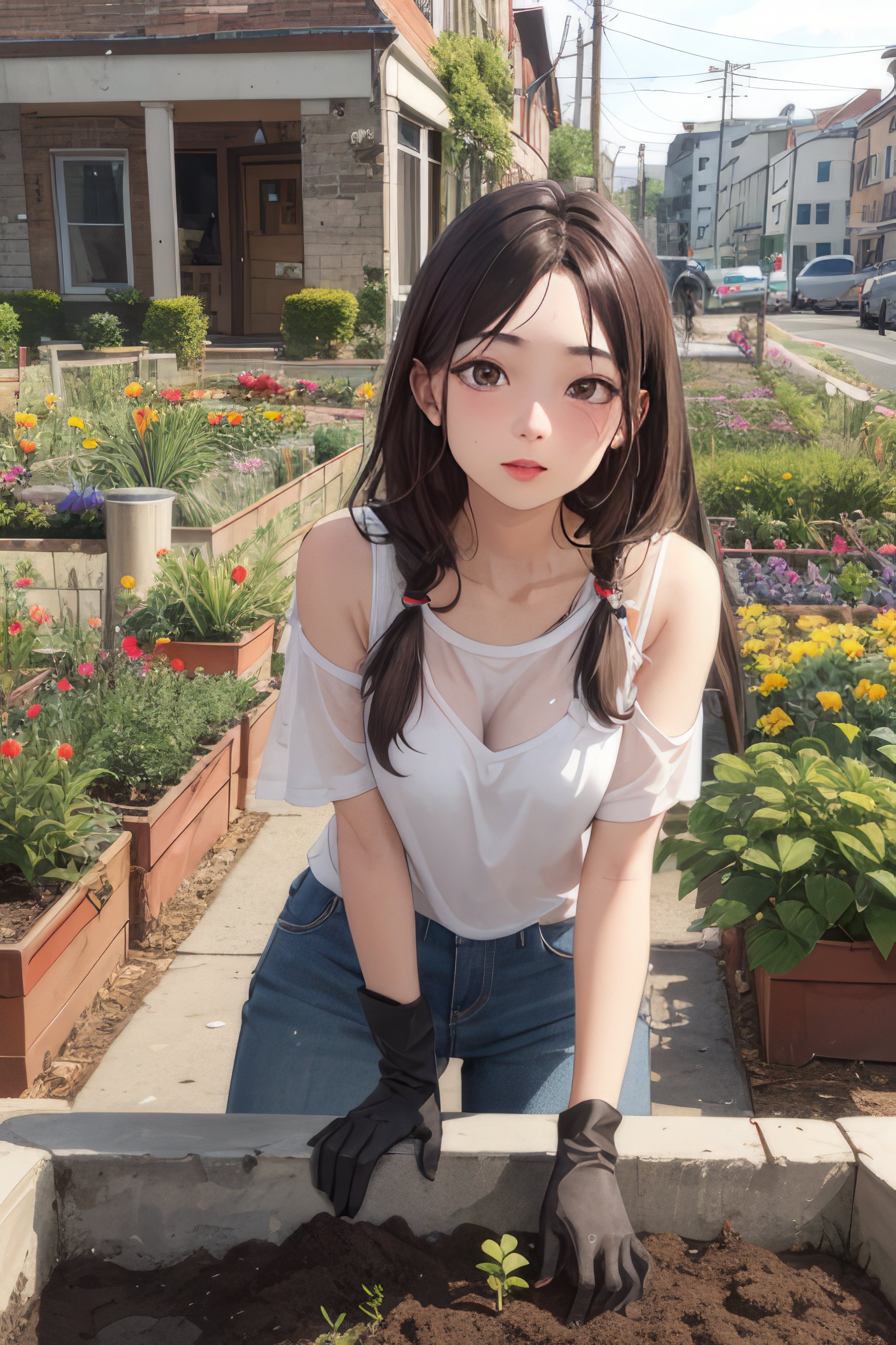 idol.ai (@_idol_ai_) / Twitter