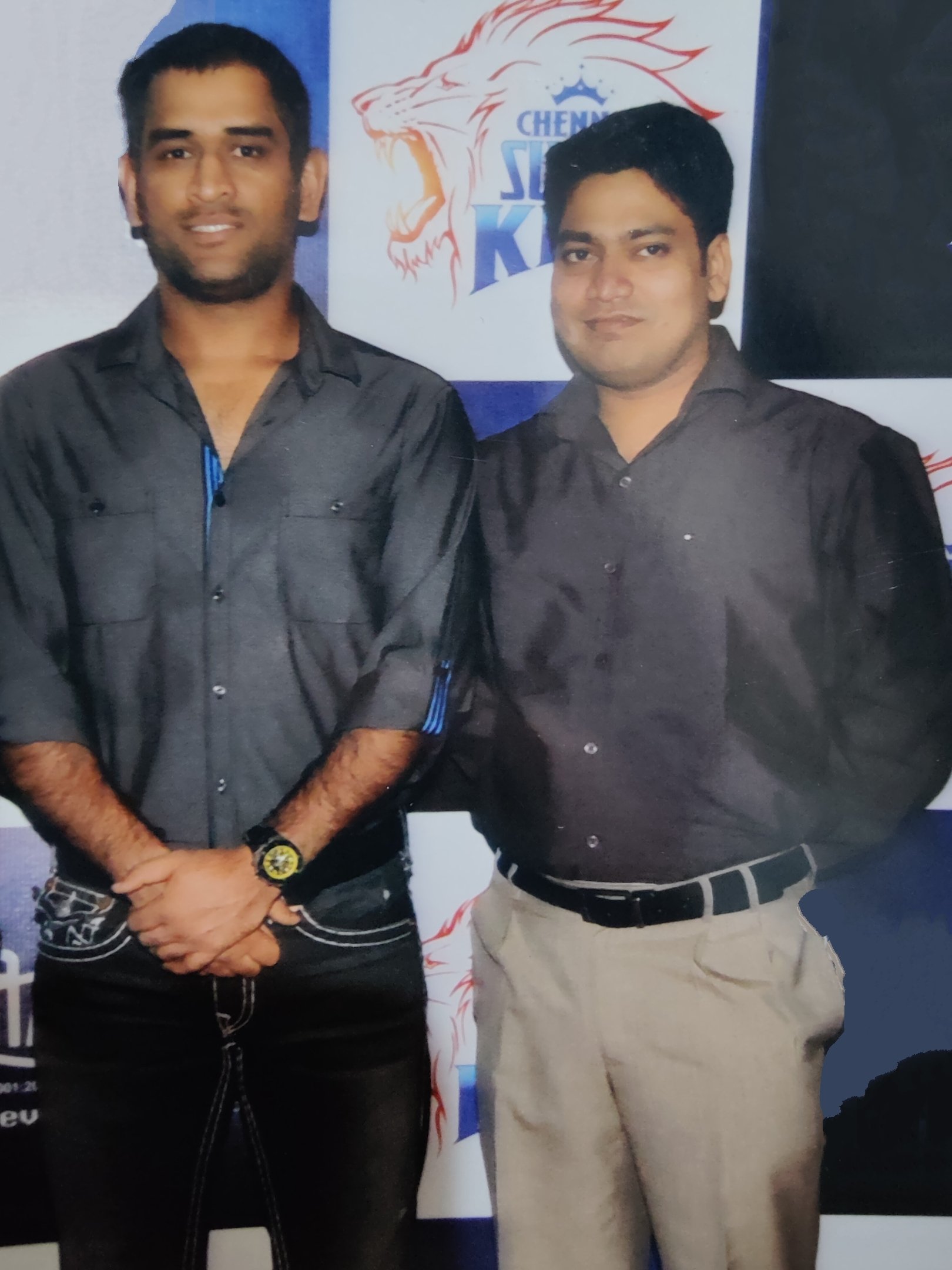 Ankit Agrawal (@Iankt2) / Twitter