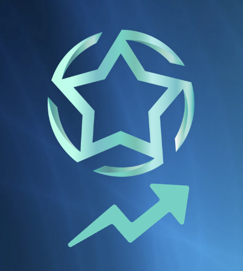 🎡 Analysing the Core $GND Flywheel after 4 weeks! 🎡 $GND has proven to ...