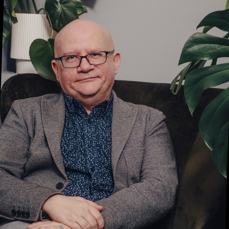 Jan J. Zygmuntowski on Twitter: "RT @PLSiecEkonomii: To już dzisiaj! #Wrocław, seminarium ...