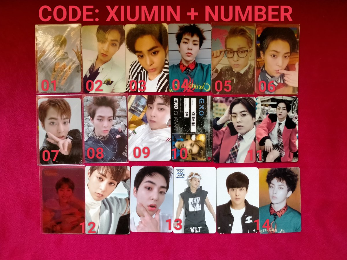 Pashopbuy PH 🛍️ | MERCARI JAPAN PASABUY on Twitter: "onhand | codes and prices lapag date: may ...