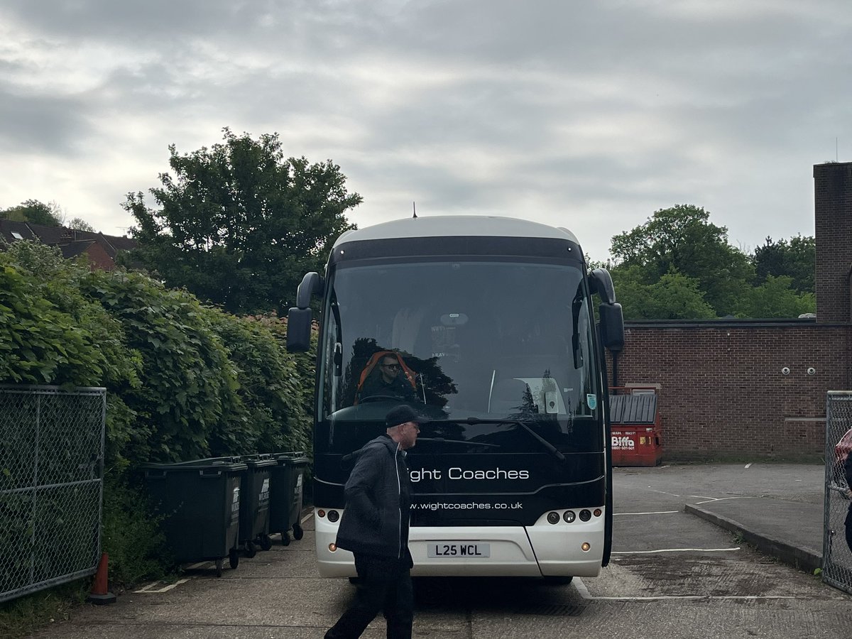 Pedagogical Principles - Whyteleafe School