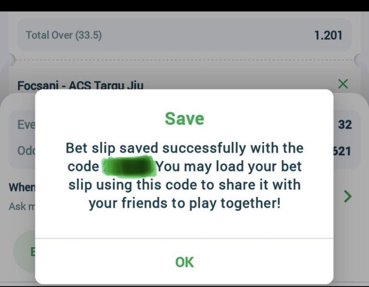 Kitchen, Home And Household Store 🛒🛒 on Twitter: "RT @Mauly_Archibong: Play this Mayor of Ekiti ...