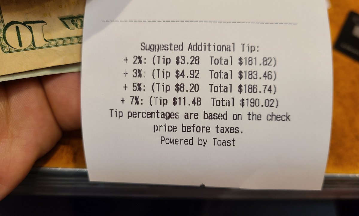 LP｜Datagram on Twitter: "These restaurants need to be stopped"