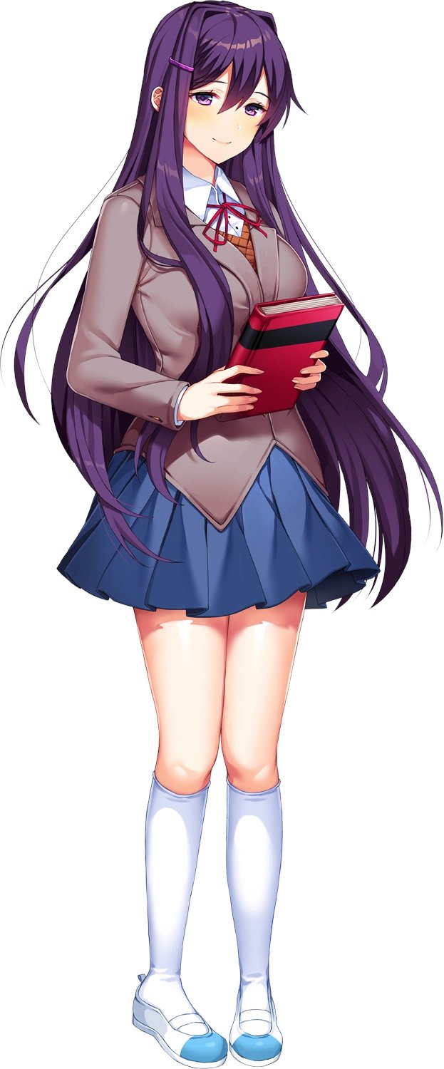 Kitsonicko π¬π§ π―π΅#AnimationisforEveryone on Twitter: Kitsonicko π¬π§ π―π΅#AnimationisforEveryone on Twitter: