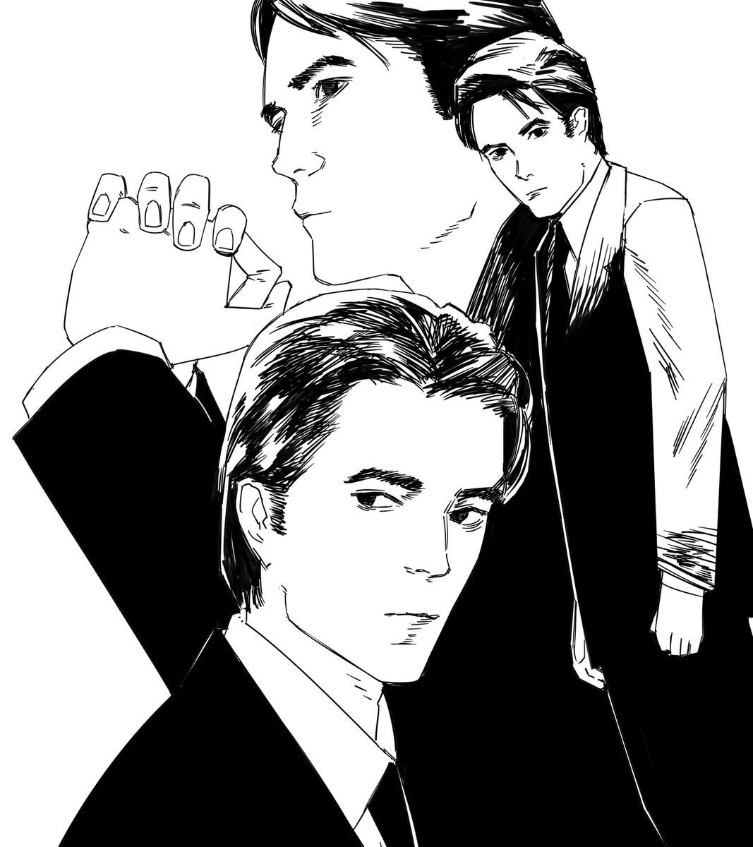 xai-on-twitter-747