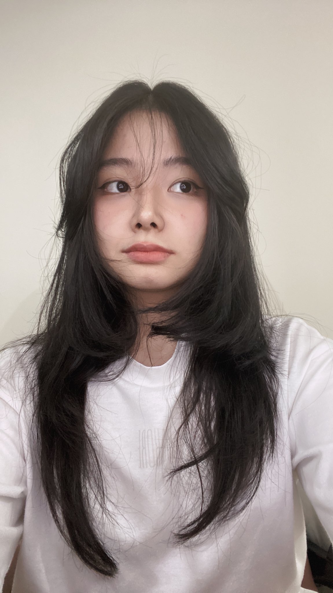 Jillian Santos on Twitter: "UGH https://t.co/9mWyUt8SPQ" / Twitter