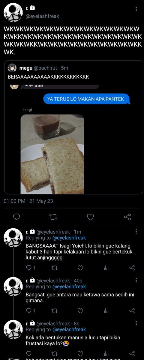 𝐊𝐡𝐞𝐬𝐲 on Twitter: "39."