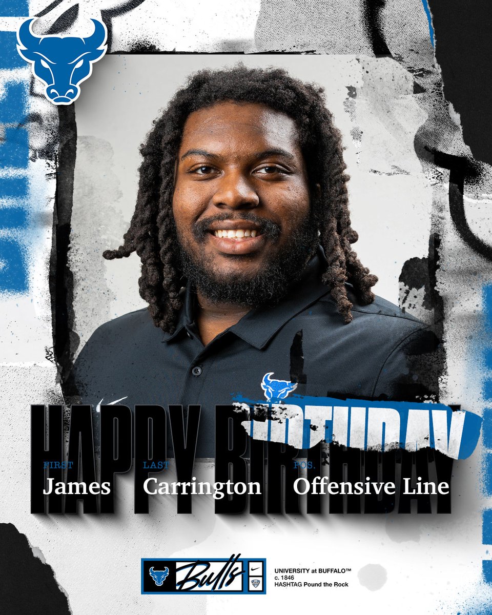 Key And Peele Harvard University