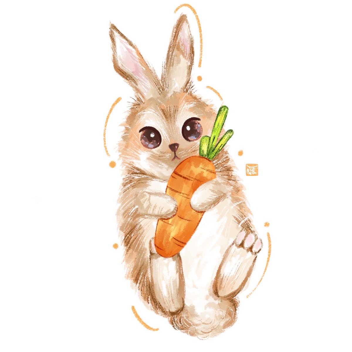 𝙎𝙤𝙡𝙤𝙩𝙤𝙫 ۞ On Twitter Rt Jupiterwithj มีอยู่รูปเดียว วาดต้อนรับปี