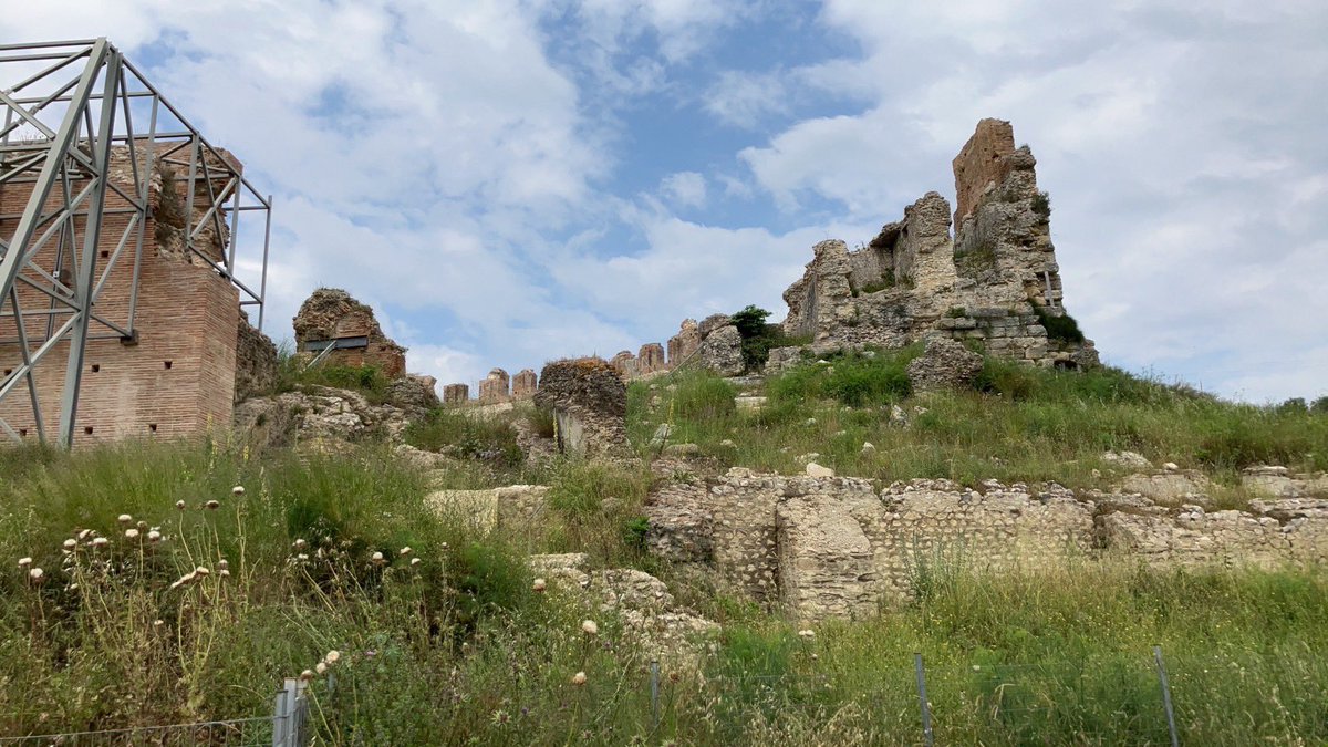 bouno(@bouno) - Twilog