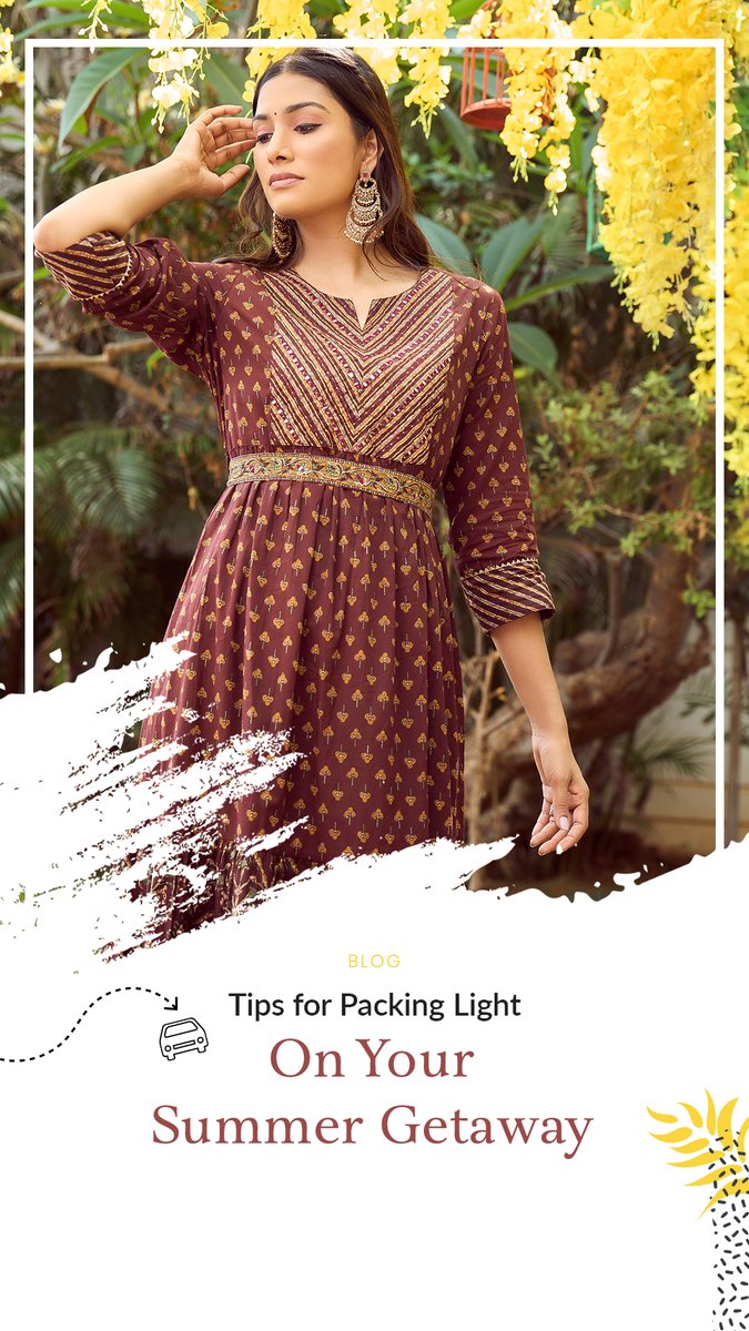 Pothys Company Profile & Overview | AmbitionBox