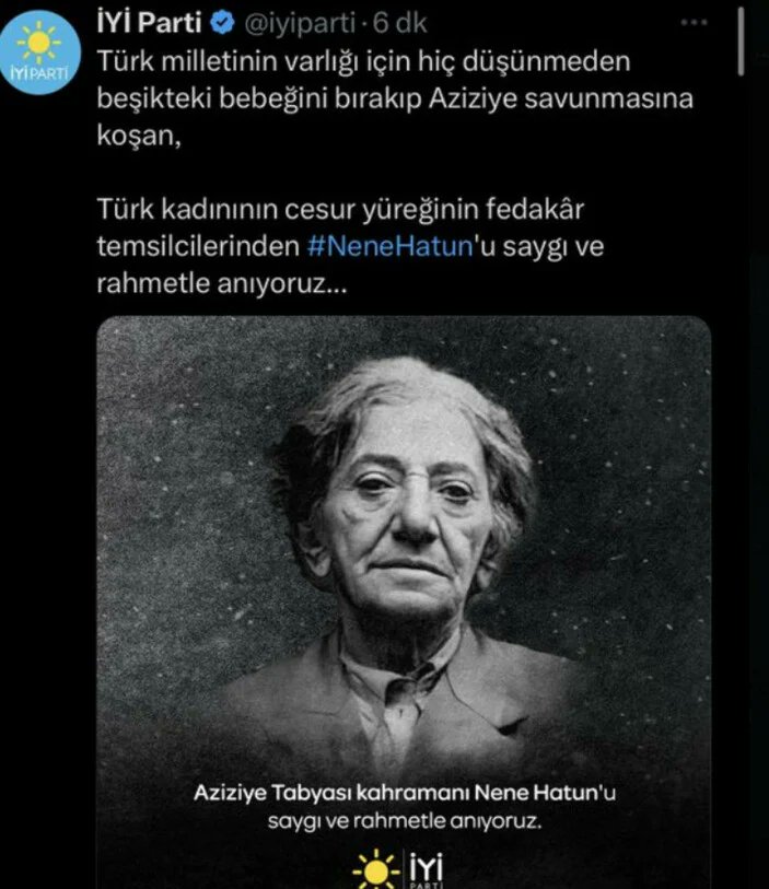 ENSONHABER on Twitter: ENSONHABER on Twitter:
