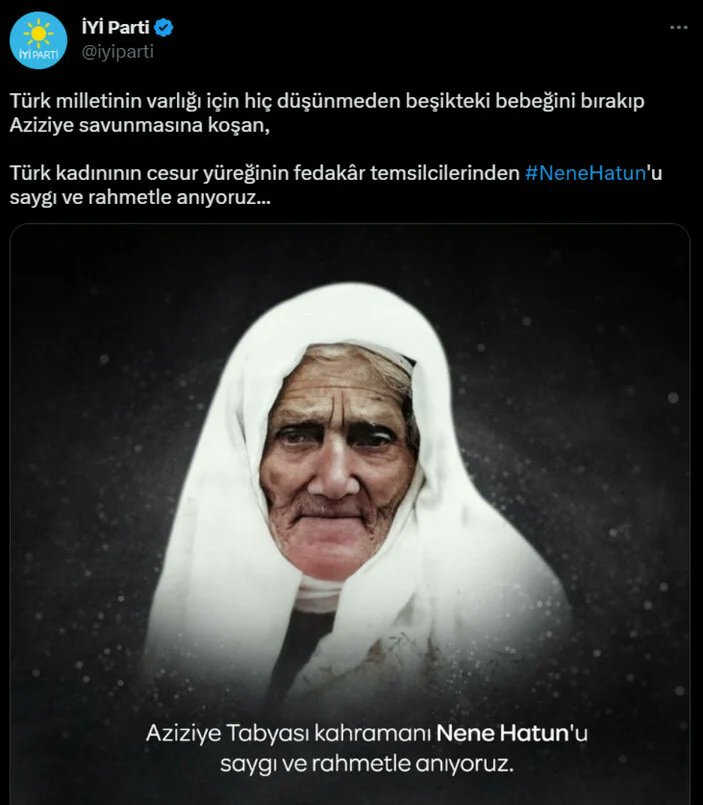 ENSONHABER on Twitter: ENSONHABER on Twitter: