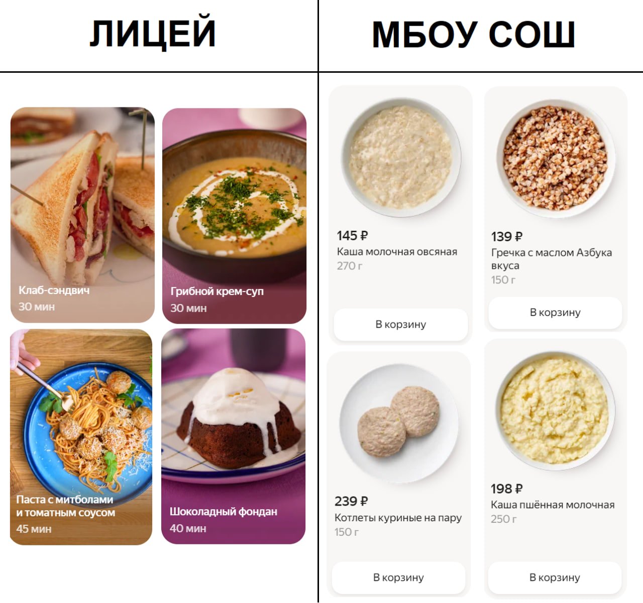 Яндекс Лавка (@yandex_lavka) / Twitter