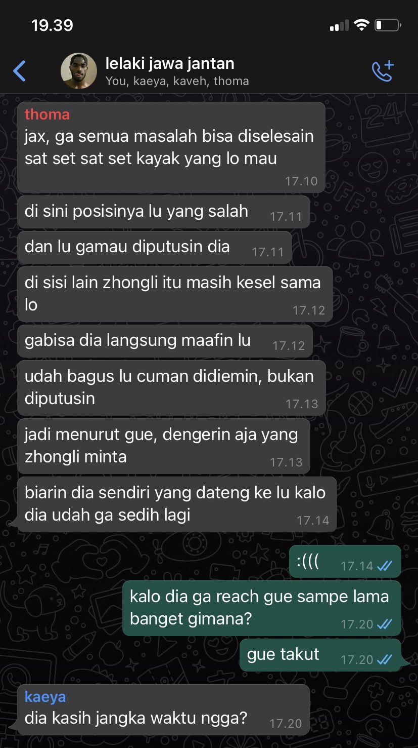 vaa on Twitter: "33. nurut https://t.co/xUr2W11dEB" / Twitter