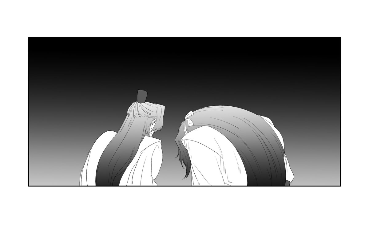 자배 (@zabae_in) さんのイラスト・マンガ作品まとめ (66 件) - Twoucan