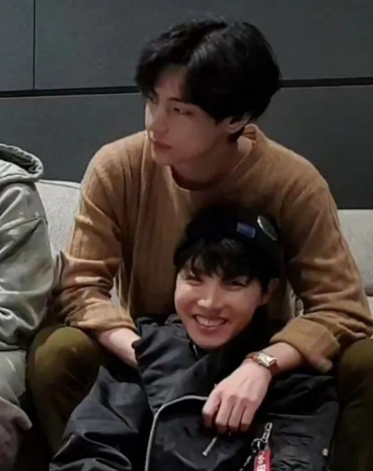 BONNoBONNoYa on Twitter: "Guys..all these years v have been supporting VHOPE coz we felt it was ...