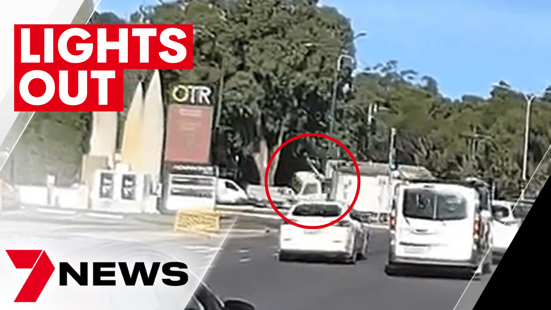 7news Adelaide On Twitter There Has Been More Drama At The Foot Of