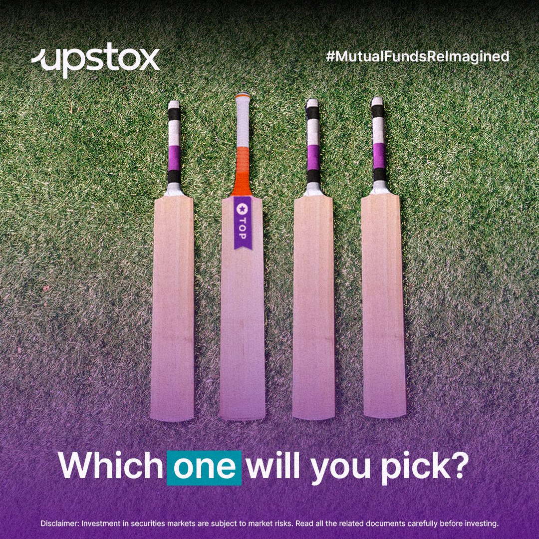 Upstox On Twitter Which Mutual Fund To Pick On The All New Upstox upstox-on-twitter-which-mutual-fund-to-pick-on-the-all-new-upstox