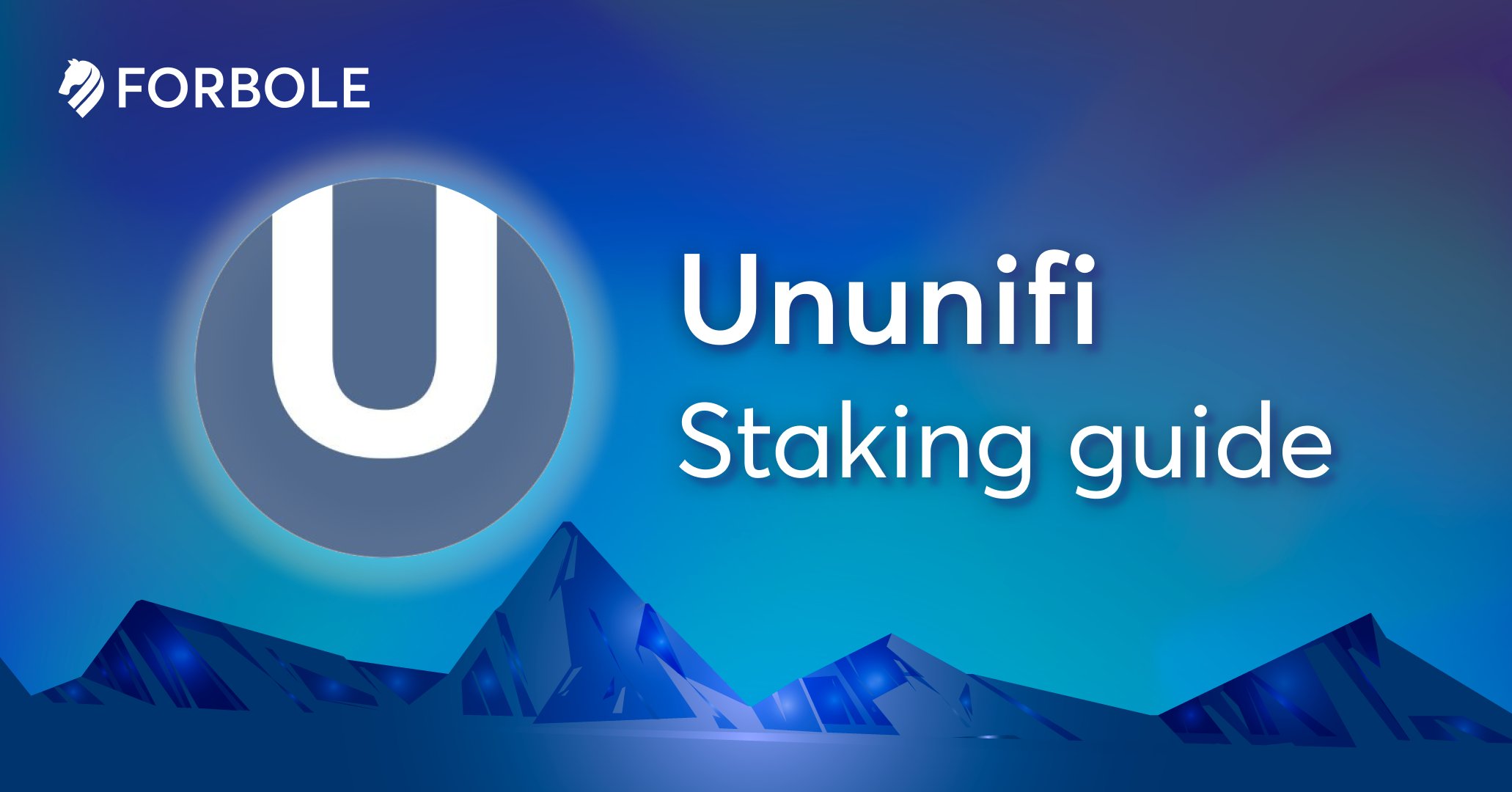 Forbole 中文頻道 (@forbolehk) / Twitter