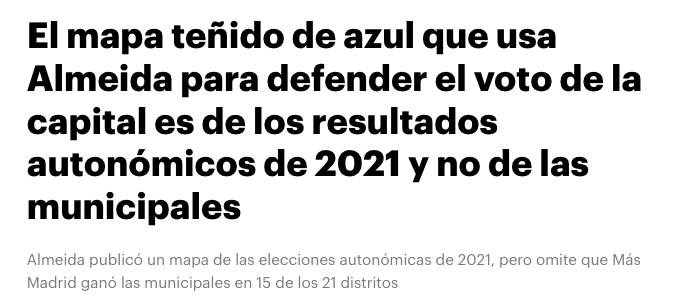 Mauro Entrialgo on Twitter: Mauro Entrialgo on Twitter:
