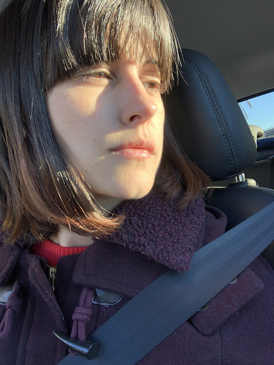 「Art vs Artist 」|Inma R.🏳️‍🌈🇪🇸Wild Beast Forest House (Webtoon)のイラスト