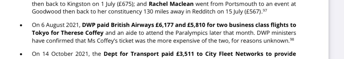 Oliver Dobbs on Twitter: "From Labour ‘ GPC files’ much touted on radio and TV at the time by ...