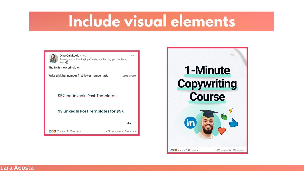 Everyone says, “you need to practice writing every day”. But no one ...