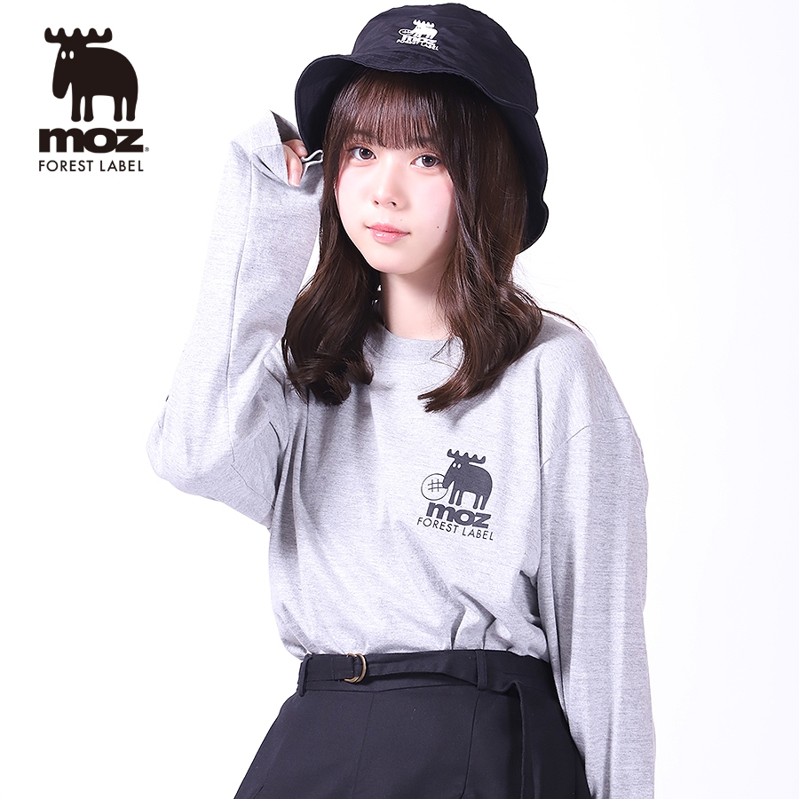 もかか(上田桃夏) on Twitter: "mozさんコラボあと3日です!!🙌🏻"