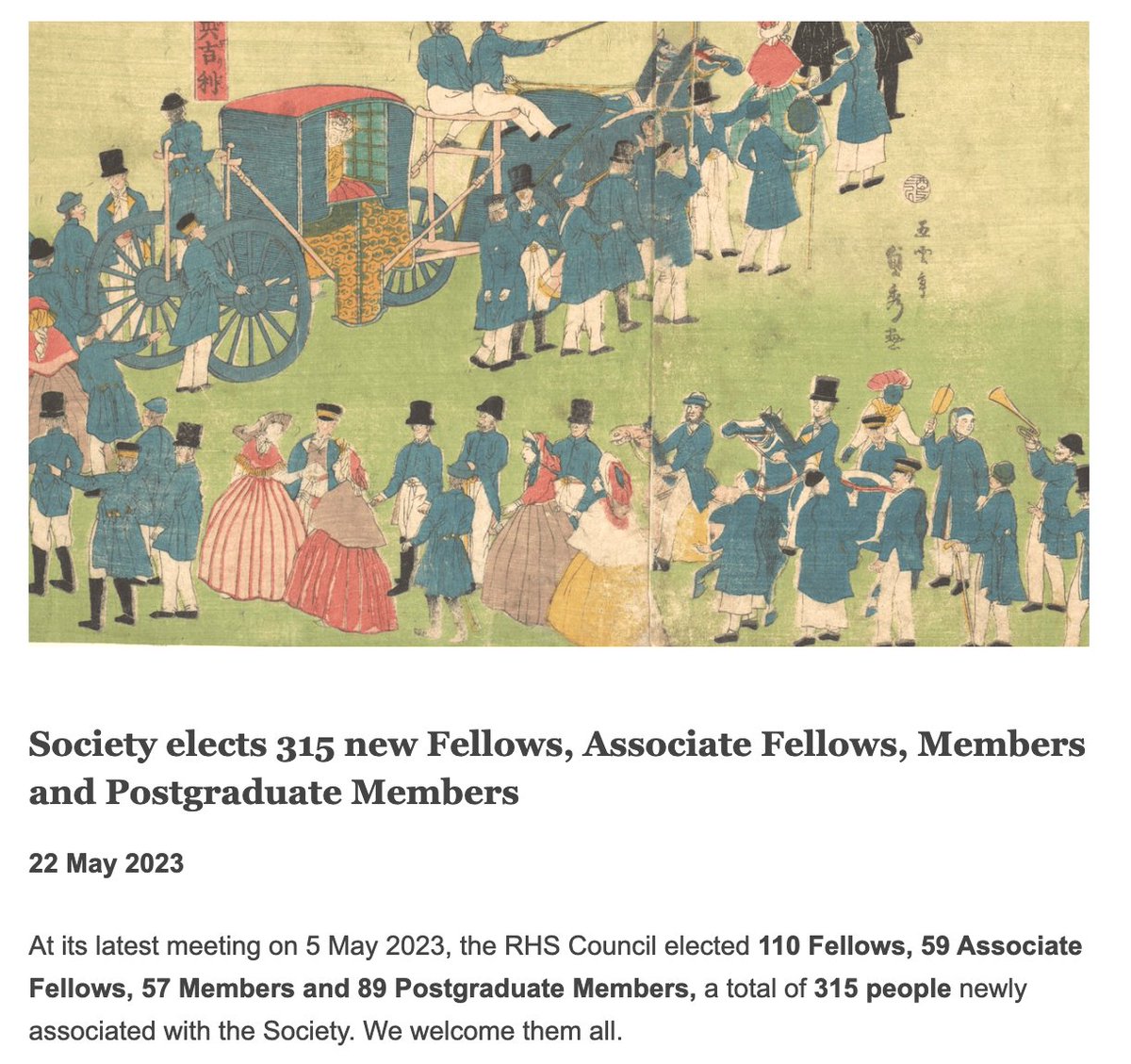 Royal Historical Society on Twitter: Royal Historical Society on Twitter:
