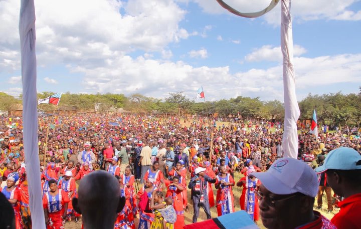 Haki Ngowi on Twitter: Haki Ngowi on Twitter: