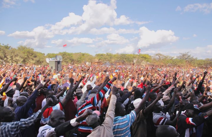 Haki Ngowi on Twitter: Haki Ngowi on Twitter: