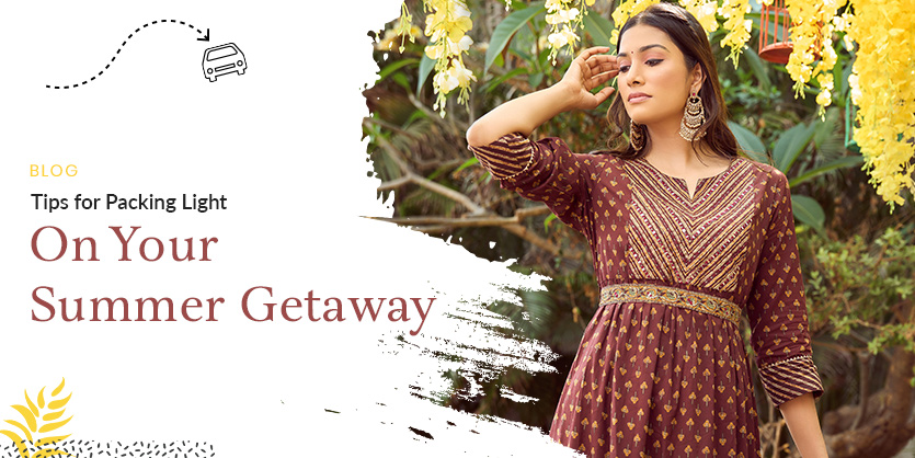 Pothys Company Profile & Overview | AmbitionBox