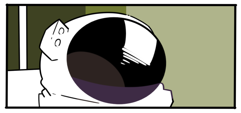 리타 on Twitter: "RT @knocker_12: 카오스이론의 지구는 21세기 초 이전까지는 현재 지구와 역사가 거의 같았지만 그 이후로 완전히 달라졌습니다. 21 ...