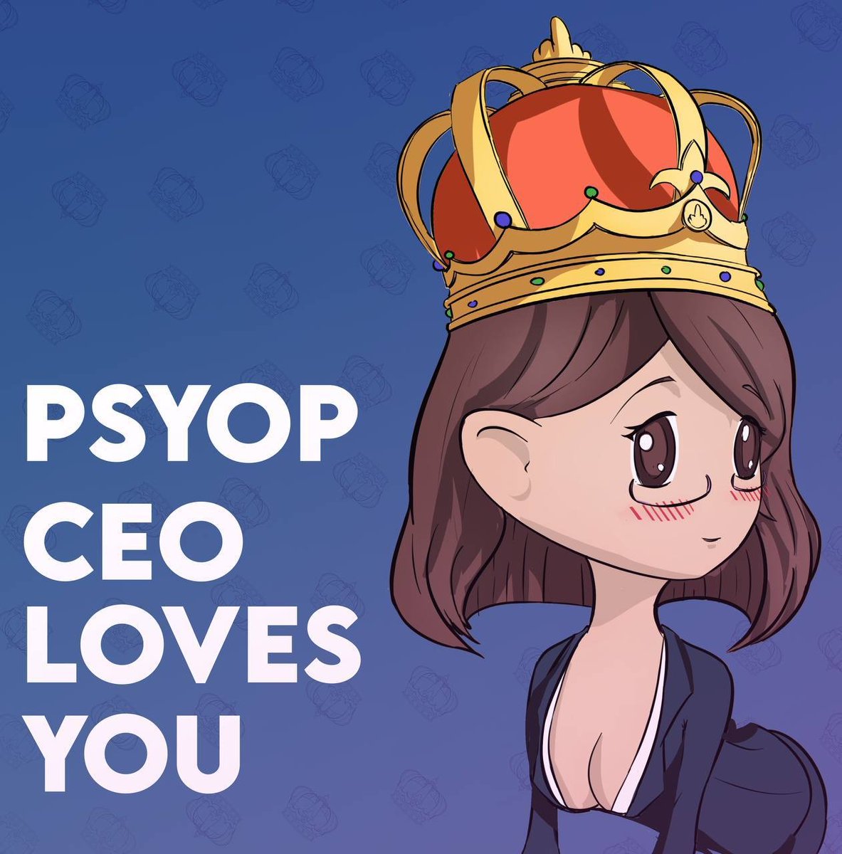 雪球💤🎶 on Twitter: "PSYOP @Psyopbet目前在Pinksale平台上已经成功募集了300 多 BNB，预售即将在4小时内结束"