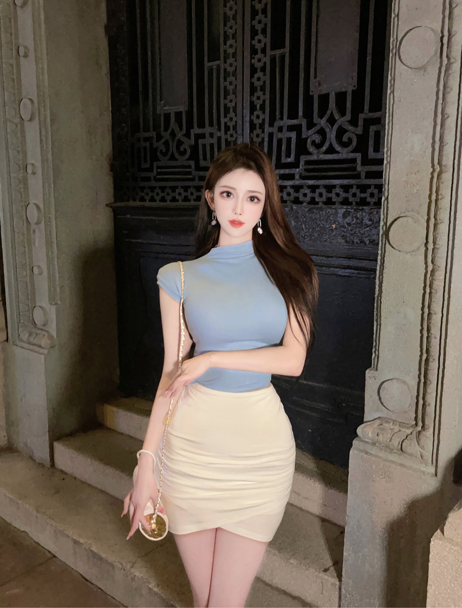 全国高端西施儿 (@wxy798) / Twitter